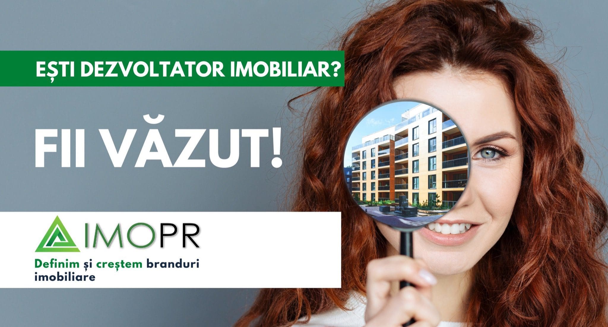 imopr panotaj 65 x 35 cm copy - Real Estate Magazine