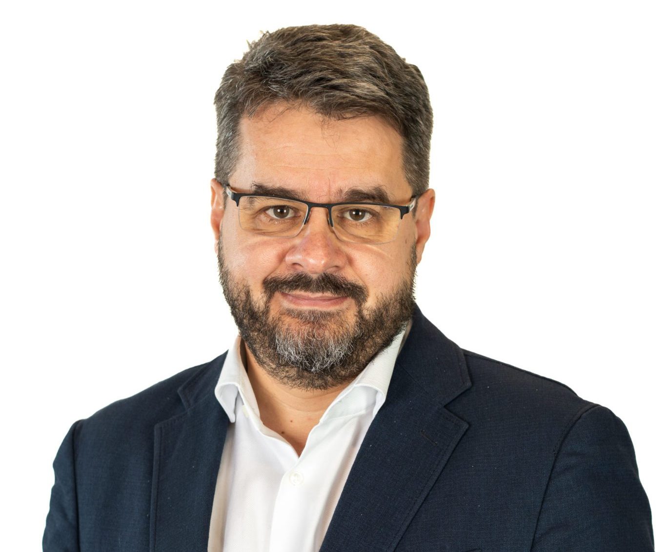 Cătălin Rotaru preia conducerea Theta Furniture&More - Real Estate Magazine