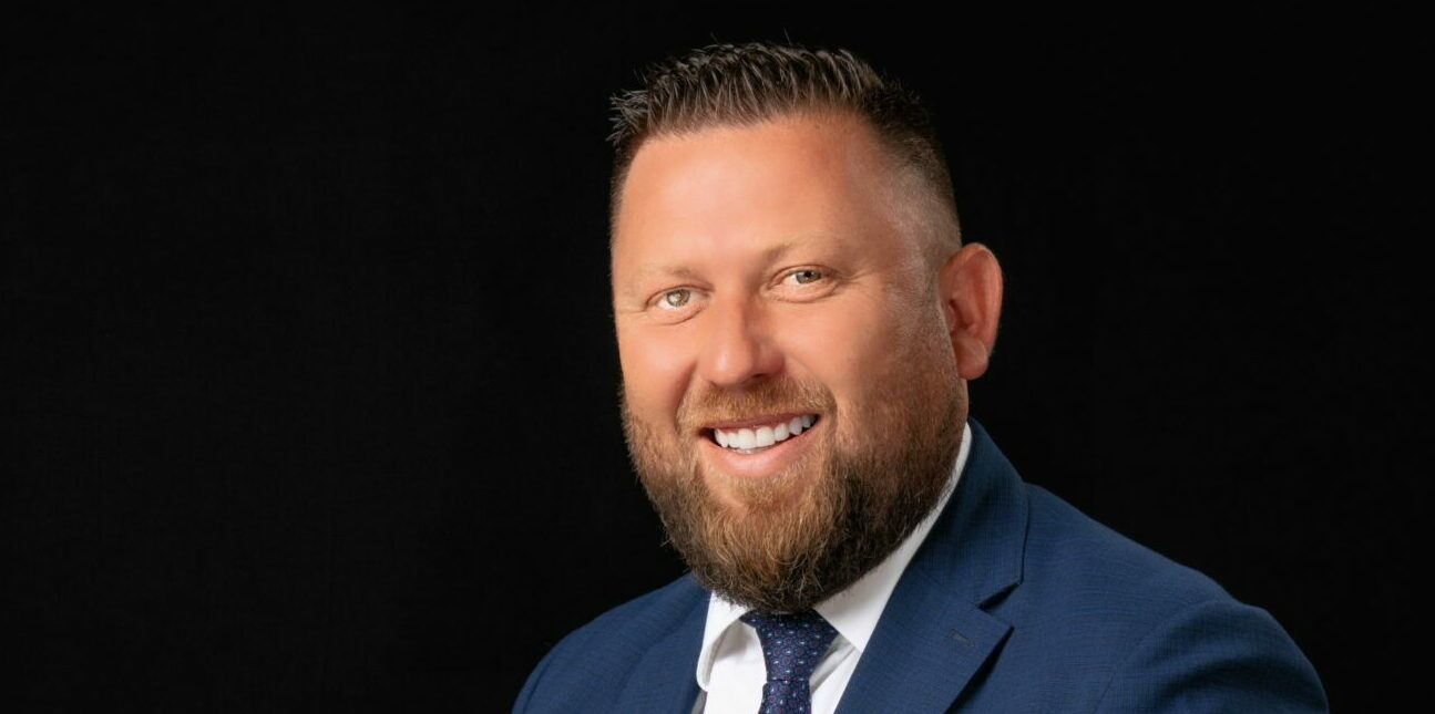 Valentin Roșu este noul director al Park Lane Developments România ...