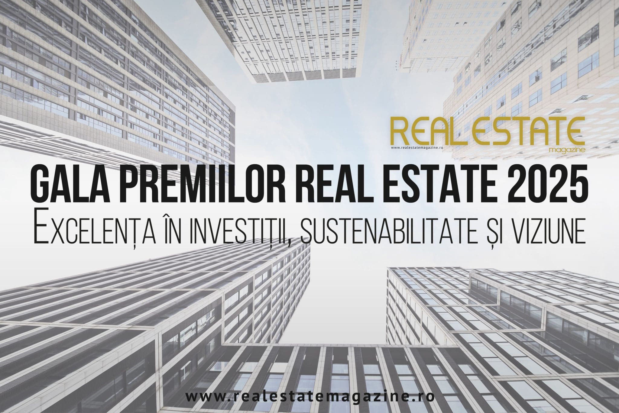 Leroy Merlin ajunge la 23 de magazine în România - Real Estate Magazine