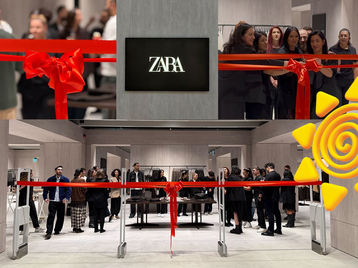 Planurile CPI Romania pentru 2026: Hub de fashion la Sun Plaza și ...