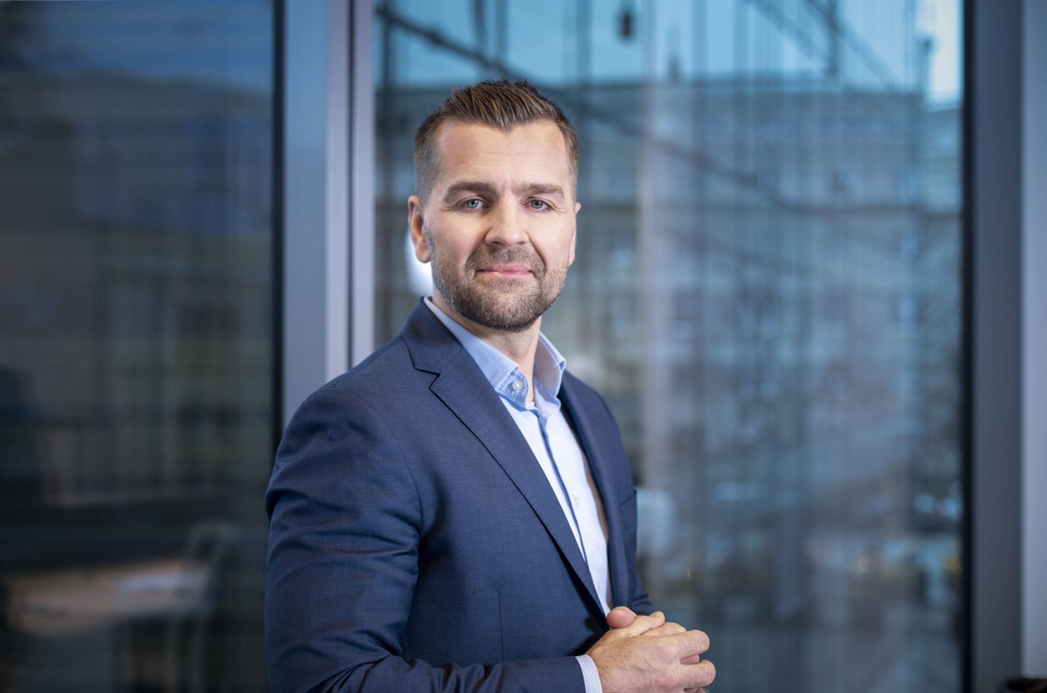CBRE: România, în linie cu tendința europeană de creștere a ...