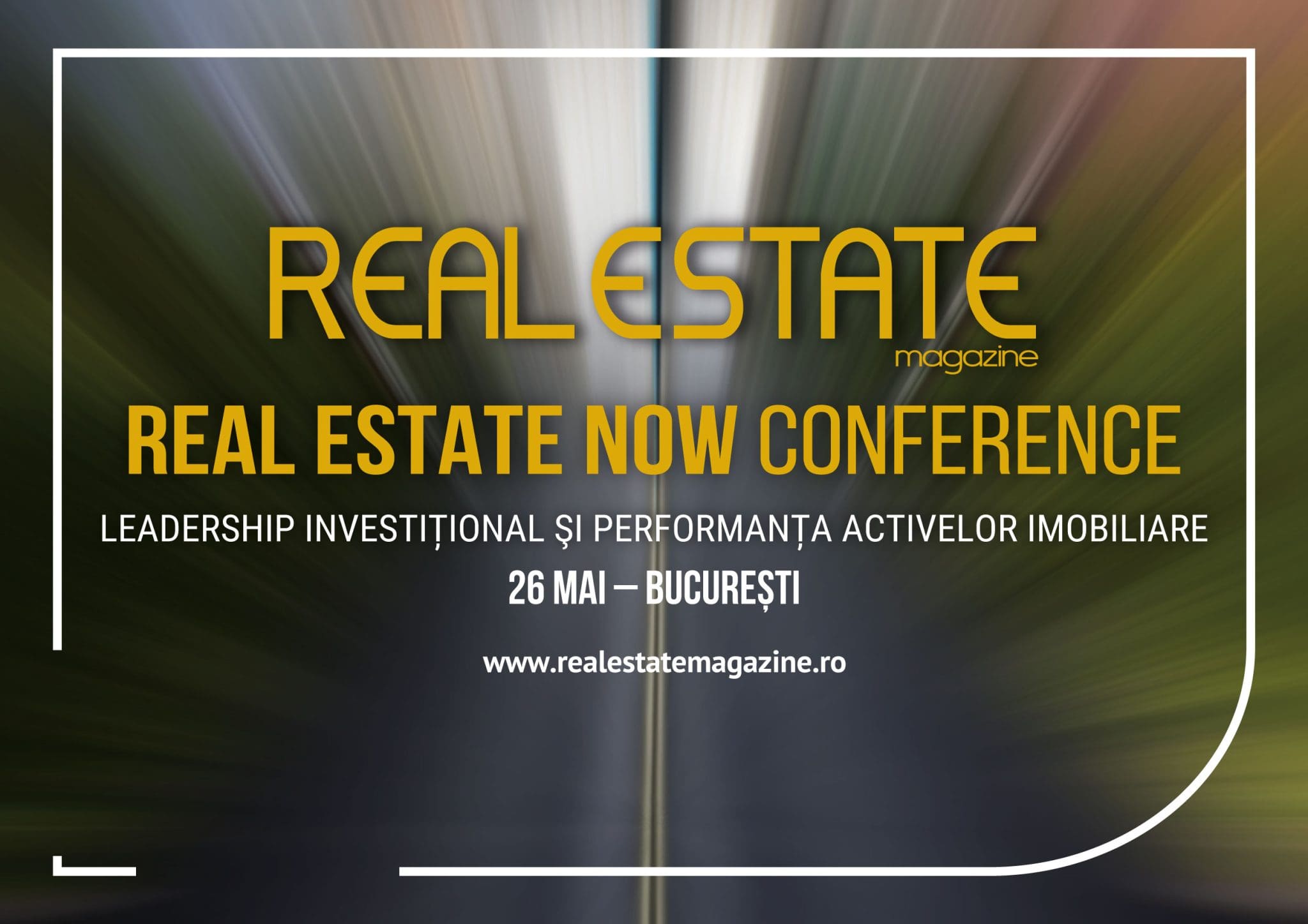 CBRE România: Piața de leasing imobiliar, stabilă în T3 2025 - Real ...