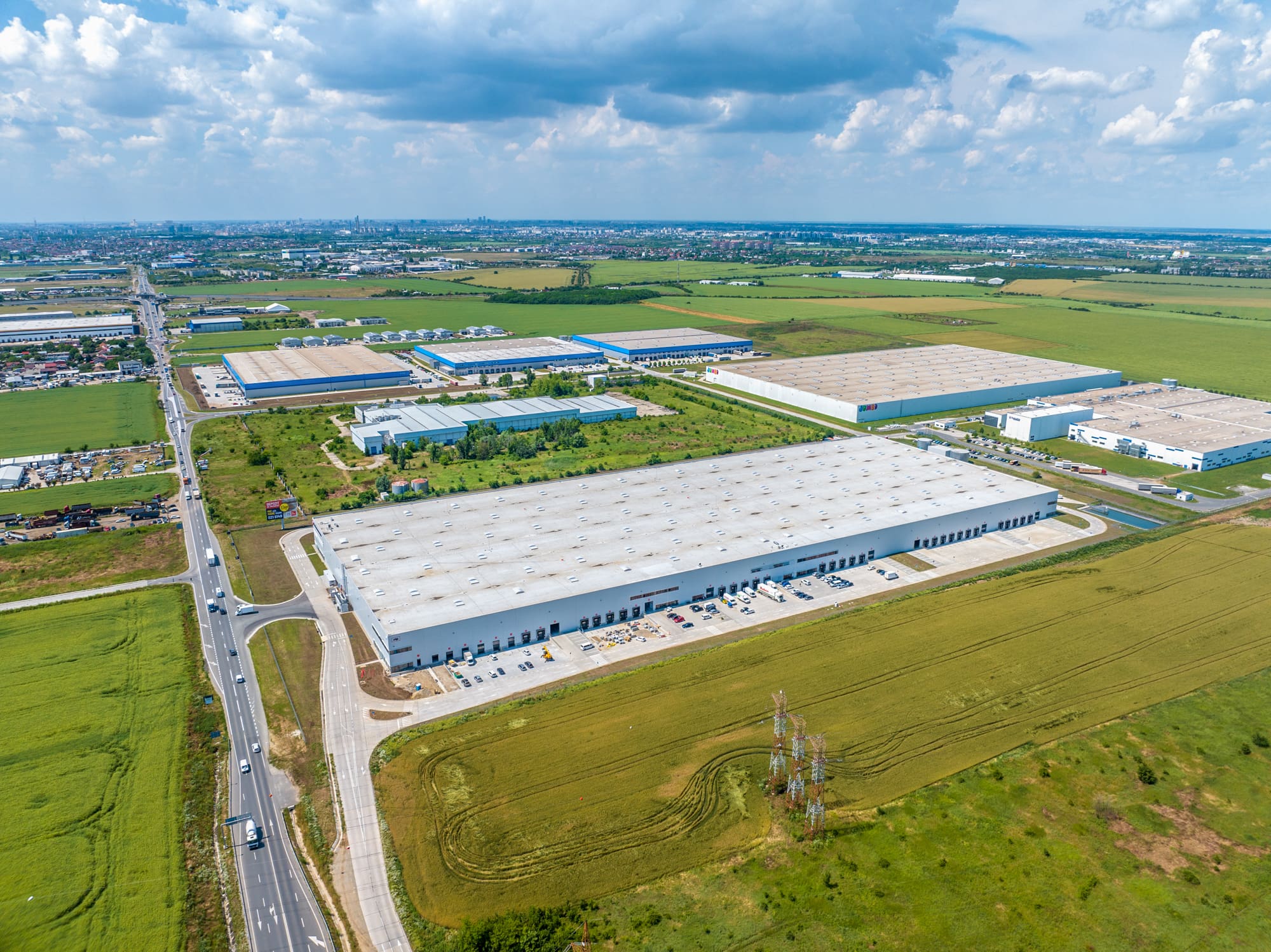 Broker: România, printre piețele europene cu cele mai ieftine credite ...